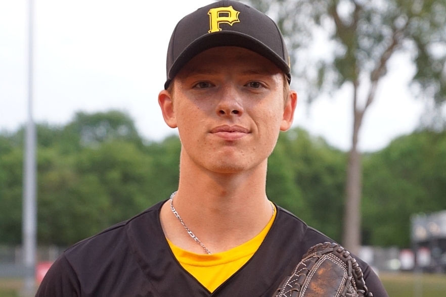 Charles Lefebvre aurait mérité un meilleur sort! - JacquesLanciault.com ...