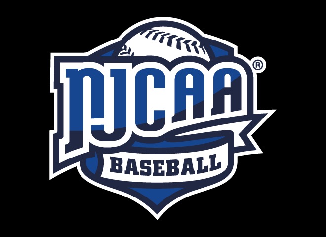 NJCAA_Baseball - JacquesLanciault.com JacquesLanciault.com