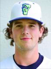 Tyler Favretto compte le point gagnant - JacquesLanciault.com ...