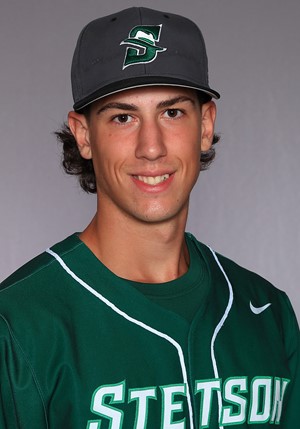 Baseballeurs Québécois dans les collèges et universités Archives - Page ...