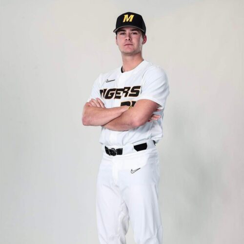 Nathan Landry : quatre bonnes manches de travail! - JacquesLanciault ...