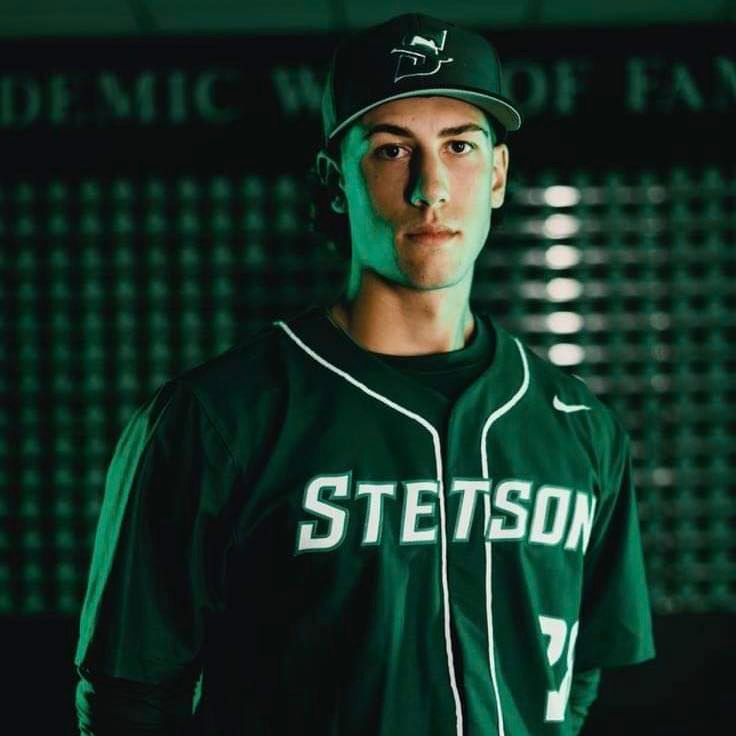 Baseballeurs Québécois dans les collèges et universités Archives - Page ...