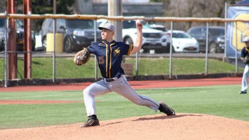 Christopher Pouliot de retour au sommet de son art! - JacquesLanciault ...