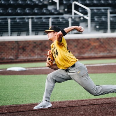 Trois manches parfaites pour Nathan Landry! - JacquesLanciault.com ...