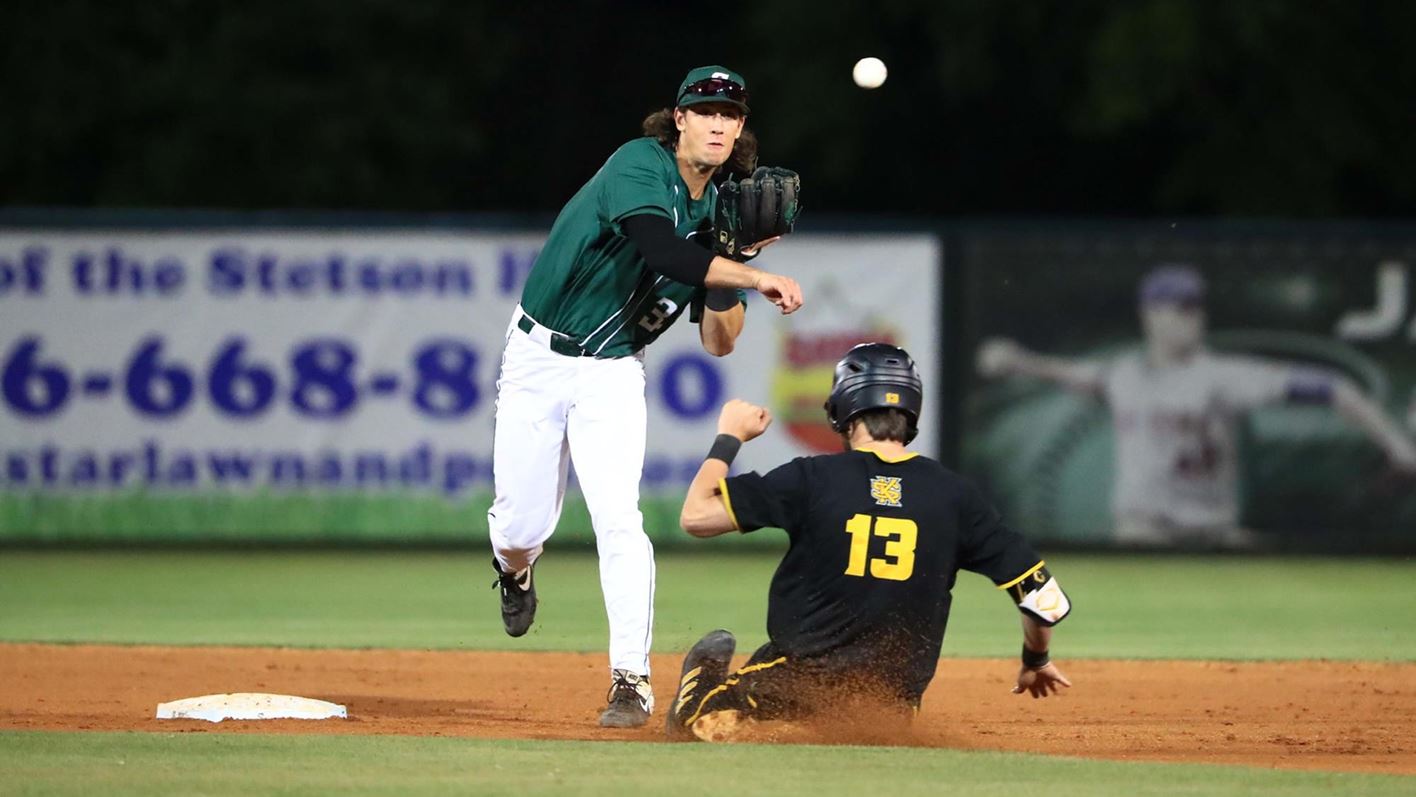 Yohann Dessureault compte le seul point des siens - JacquesLanciault ...