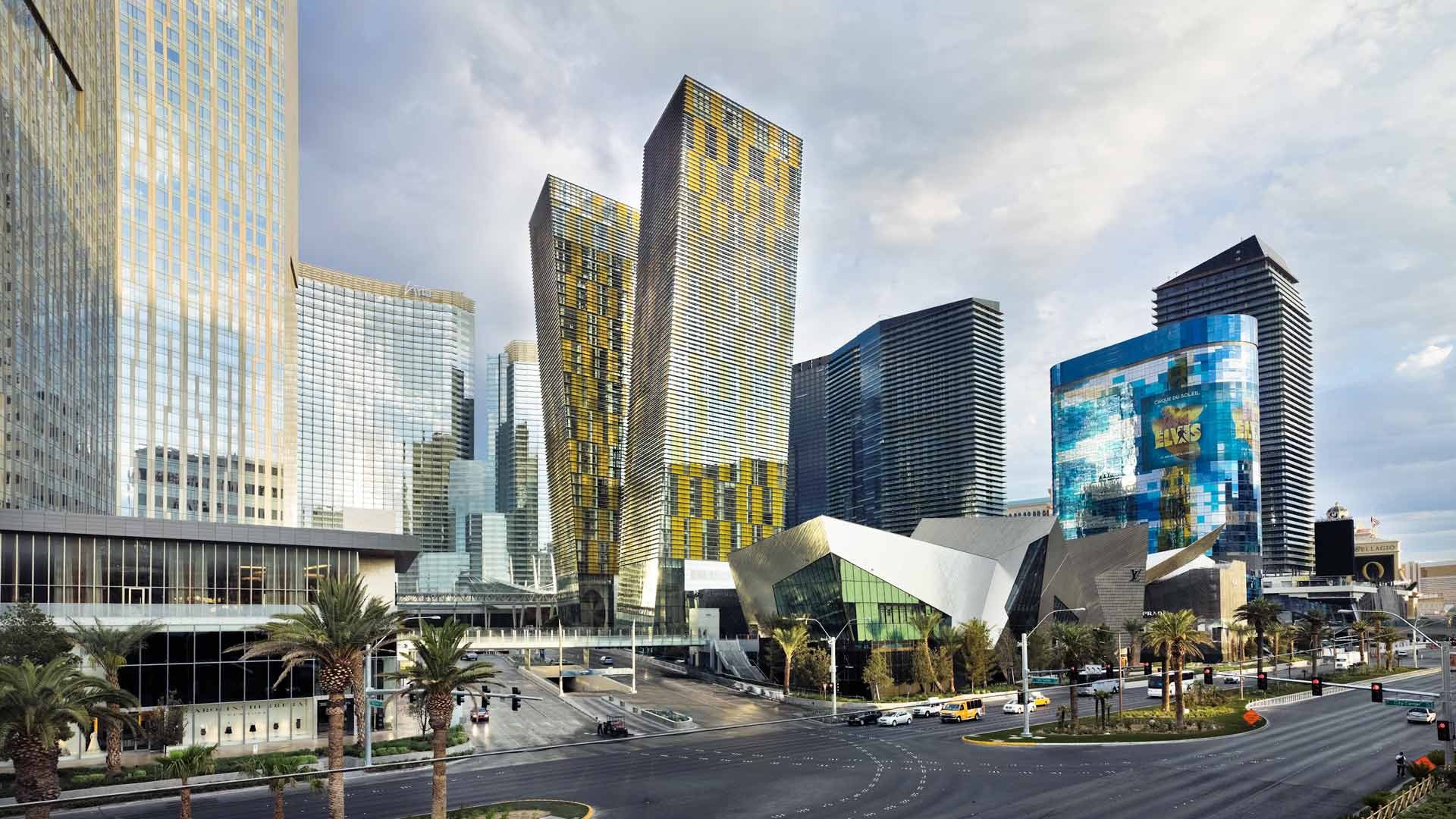 Helmut Jahn - Alchetron, The Free Social Encyclopedia