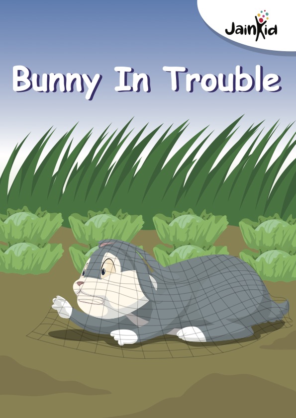 Pre School - Jain Kids