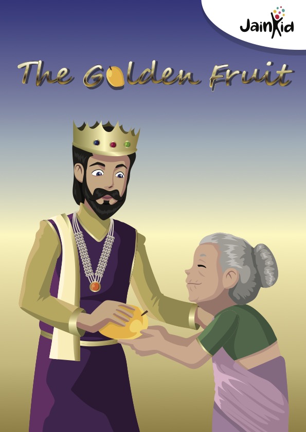 Pre School - Jain Kids