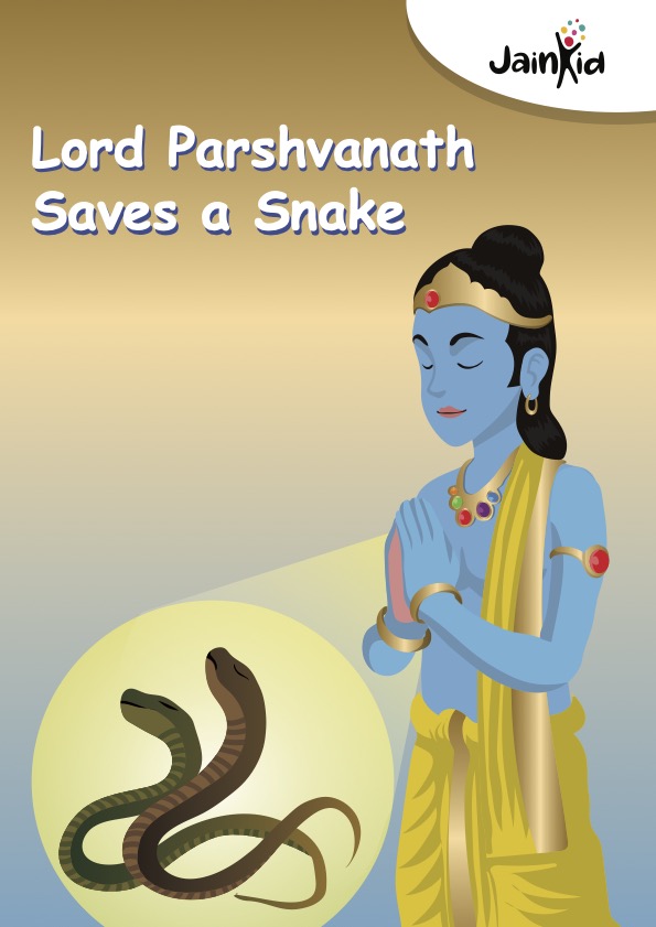 Pre School - Jain Kids