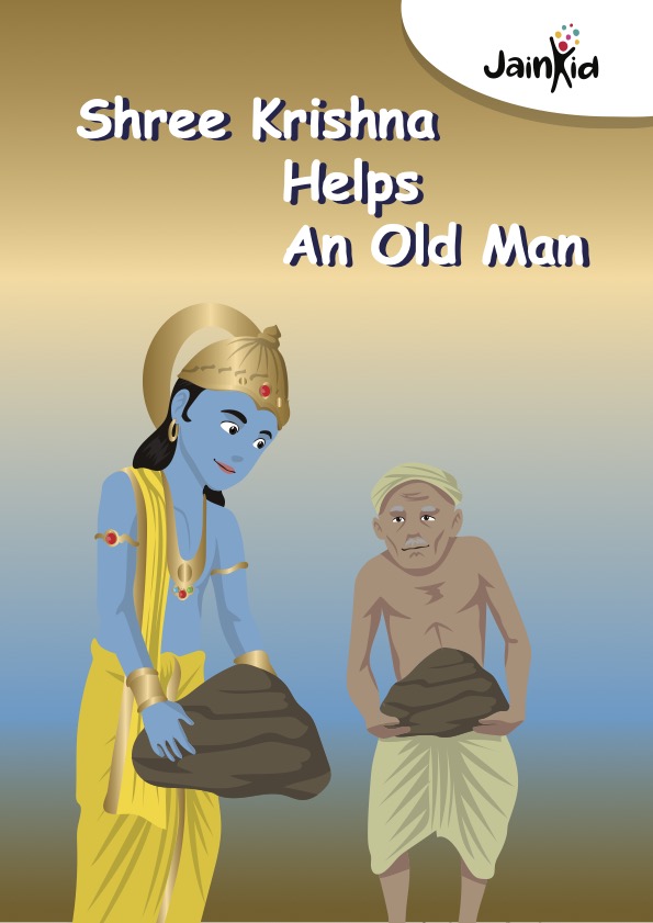 Pre School - Jain Kids