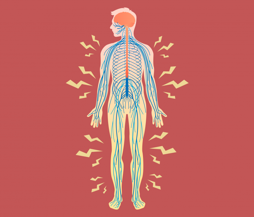 O Que é Polineurite - RETOEDU
