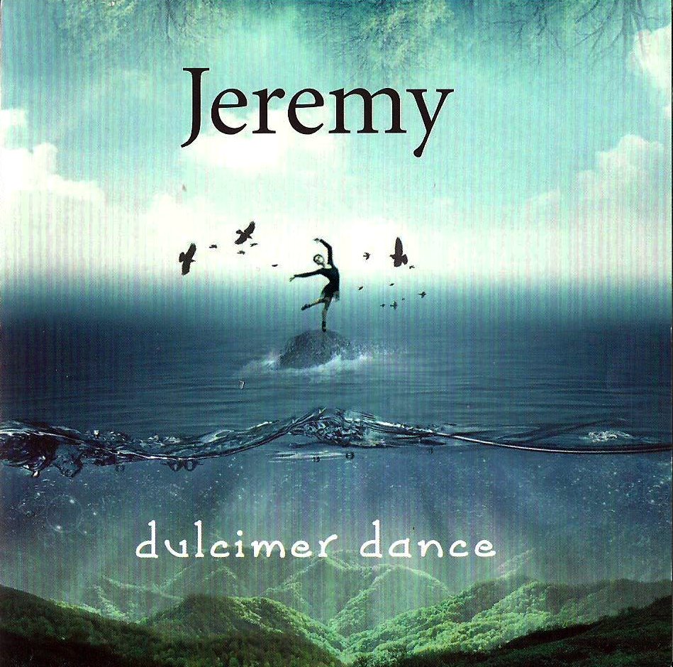 Jam Records - Welcome