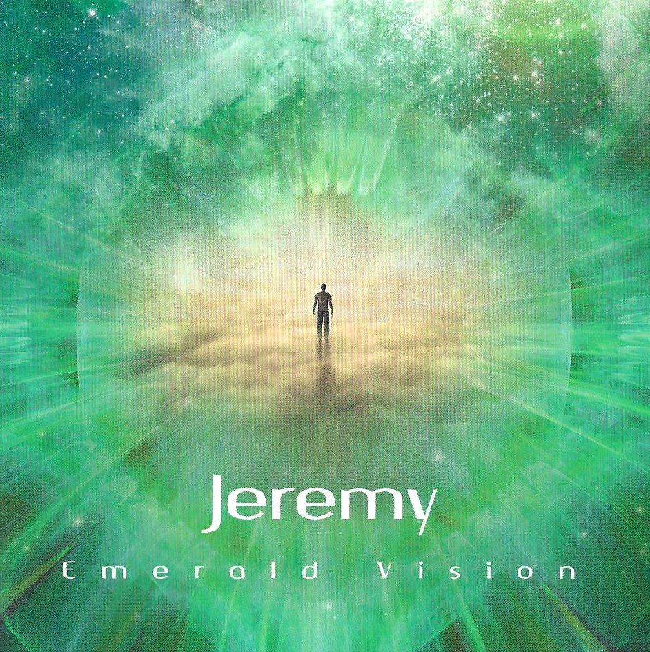 Jam Records - Welcome