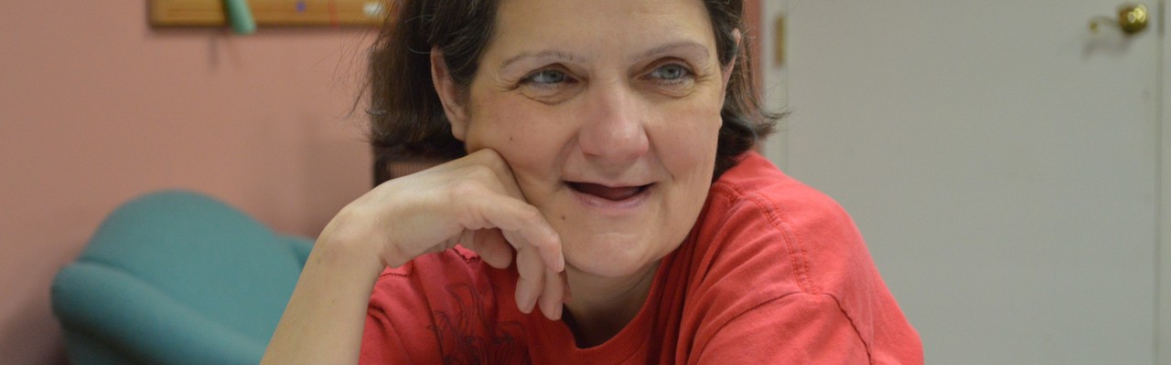 Home | Janus Developmental Services