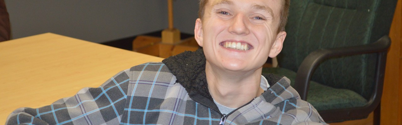 Home | Janus Developmental Services