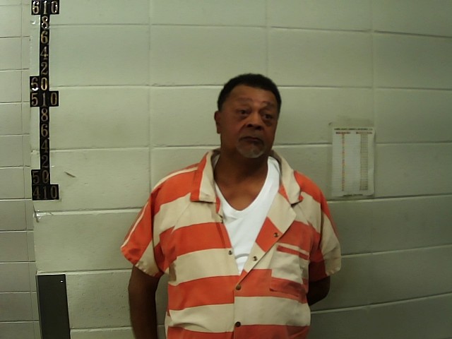 48 Hour Release | Jasper SO