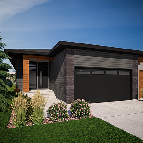 The Streams of Lake Mahogany Homes For Sale | Jayman BUILT » Jayman