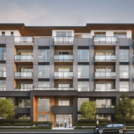 Magna by Jayman BUILT