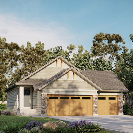 Legacy Homes for Sale, Legacy Calgary New Homes | Jayman BUILT » Jayman