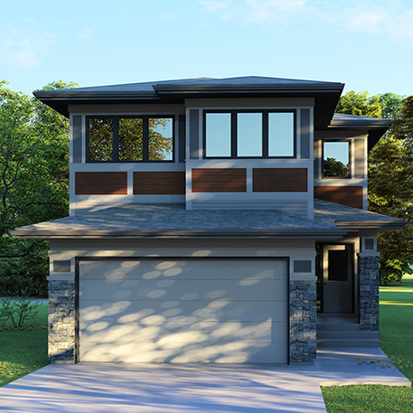 Mahogany | Calgary Communities | Jayman BUILT