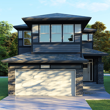 Seton Homes for Sale, Seton Calgary New Homes | Jayman BUILT