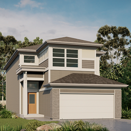 Seton Homes for Sale, Seton Calgary New Homes | Jayman BUILT