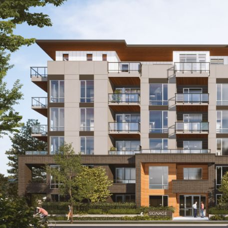 Magna Homes for Sale, Manda Calgary New Homes | Jayman