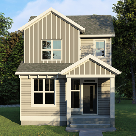 Mahogany | Calgary Communities | Jayman BUILT