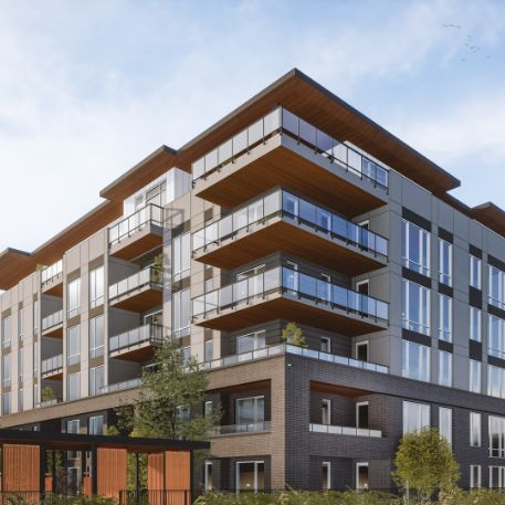 Magna Homes for Sale, Manda Calgary New Homes | Jayman