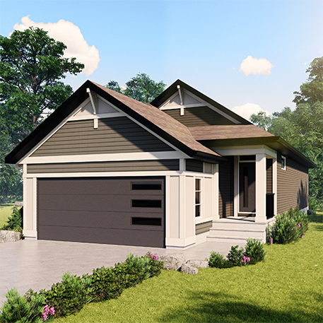 Mahogany | Calgary Communities | Jayman BUILT