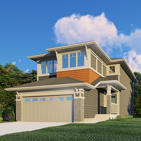 Seton | Calgary Communities | Jayman BUILT