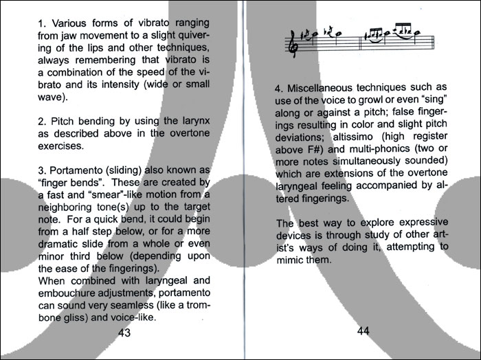 jazzbooks.com: Product Details