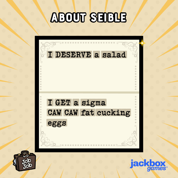 Jackbox Games