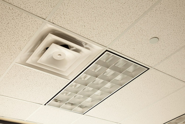 J & B Materials - Home Page