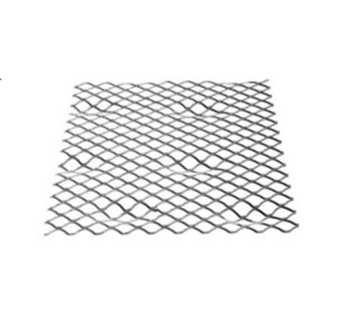Metal Lath
