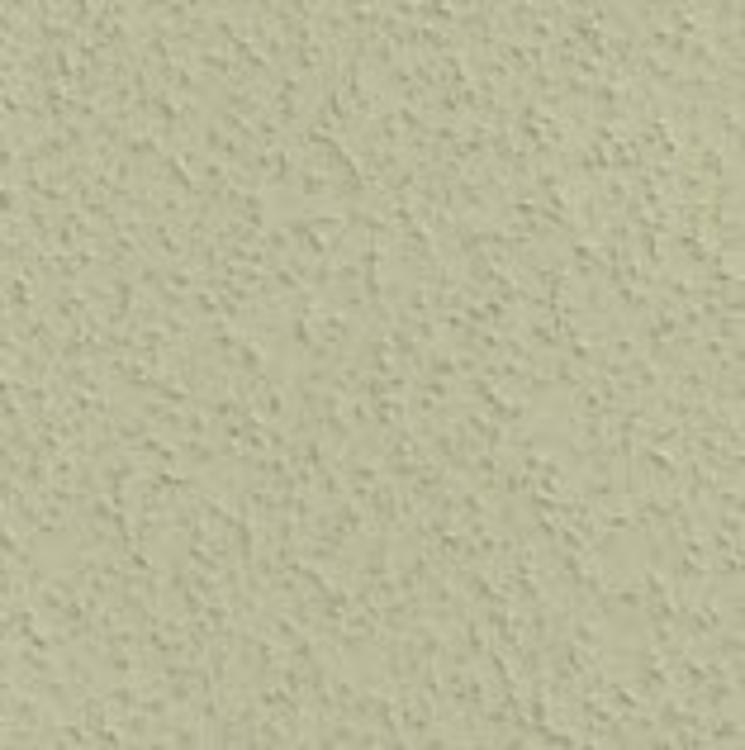 Merlex Stucco Color Chart