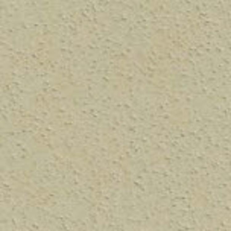 Merlex Stucco Color Chart