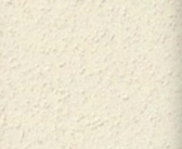 Trending Lahabra Stucco Colors