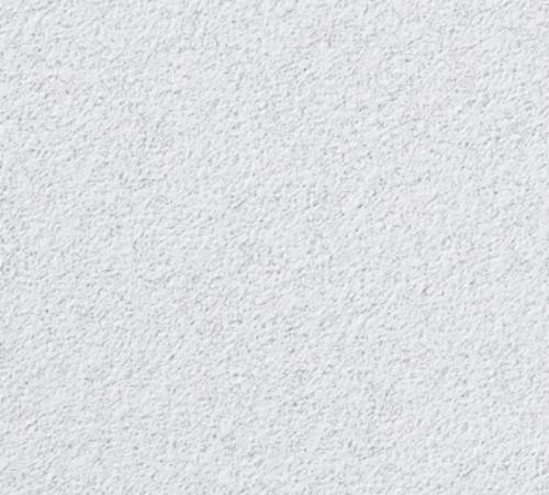 5/8 in x 2 ft x 4 ft USG Orion 85 Shadowline Tapered Panel - 62165