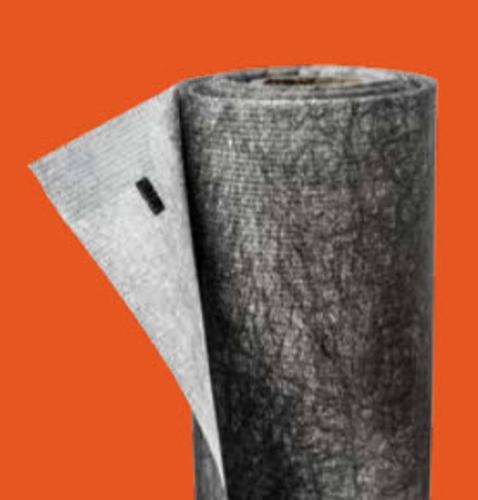 10 ft x 100 ft TYPAR MetroWrap