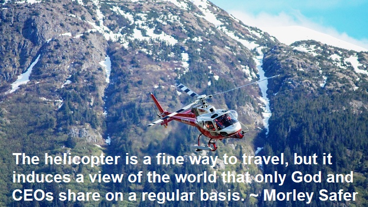 88 Travel Quotes from Travelers, Famous People and Thinkers