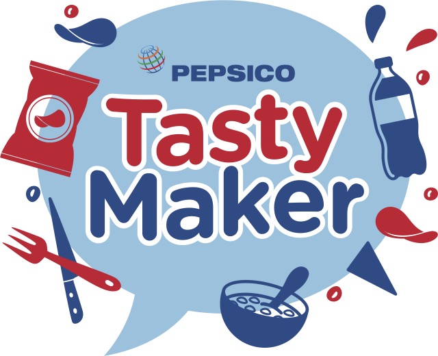 Pepsi NA Tasty Rewards | Powered by Jebbit