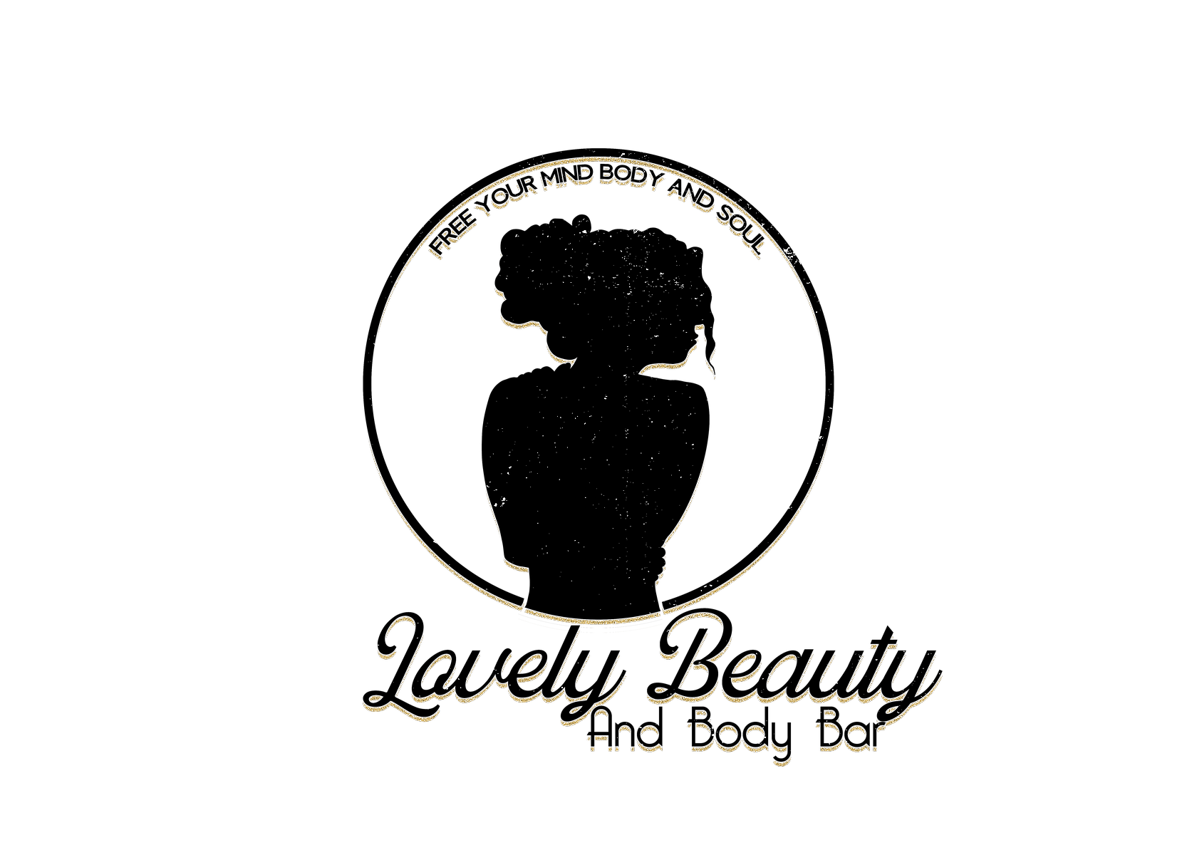 lovely-beauty-body-bar-llc | Powered by Jebbit
