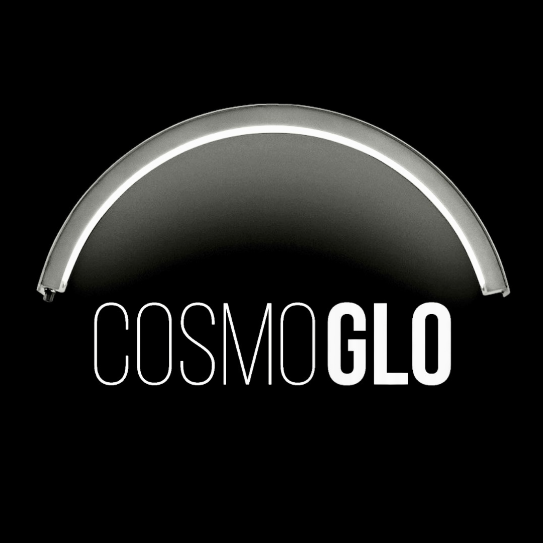 thecosmoglo | Powered by Jebbit