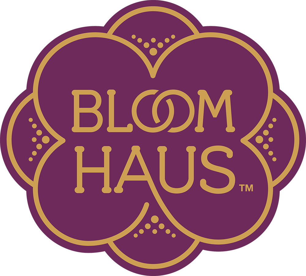 Kroger::Sandbox | Powered by Jebbit