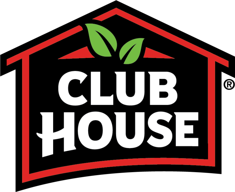 McCormick USA | Powered by Jebbit