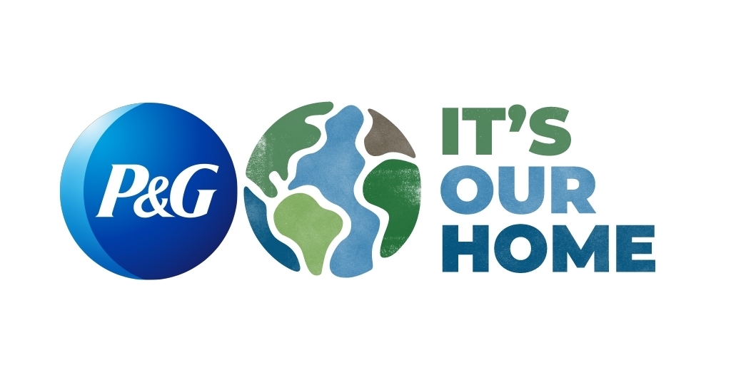 P&G NA CA Good Everyday | Powered by Jebbit