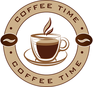 bohnenfee | Powered by Jebbit