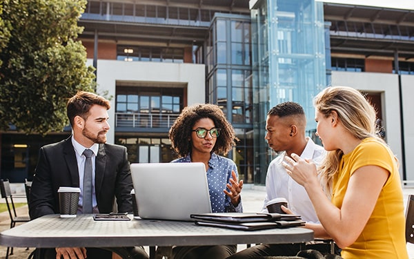 How well do you know Group Whole Life?