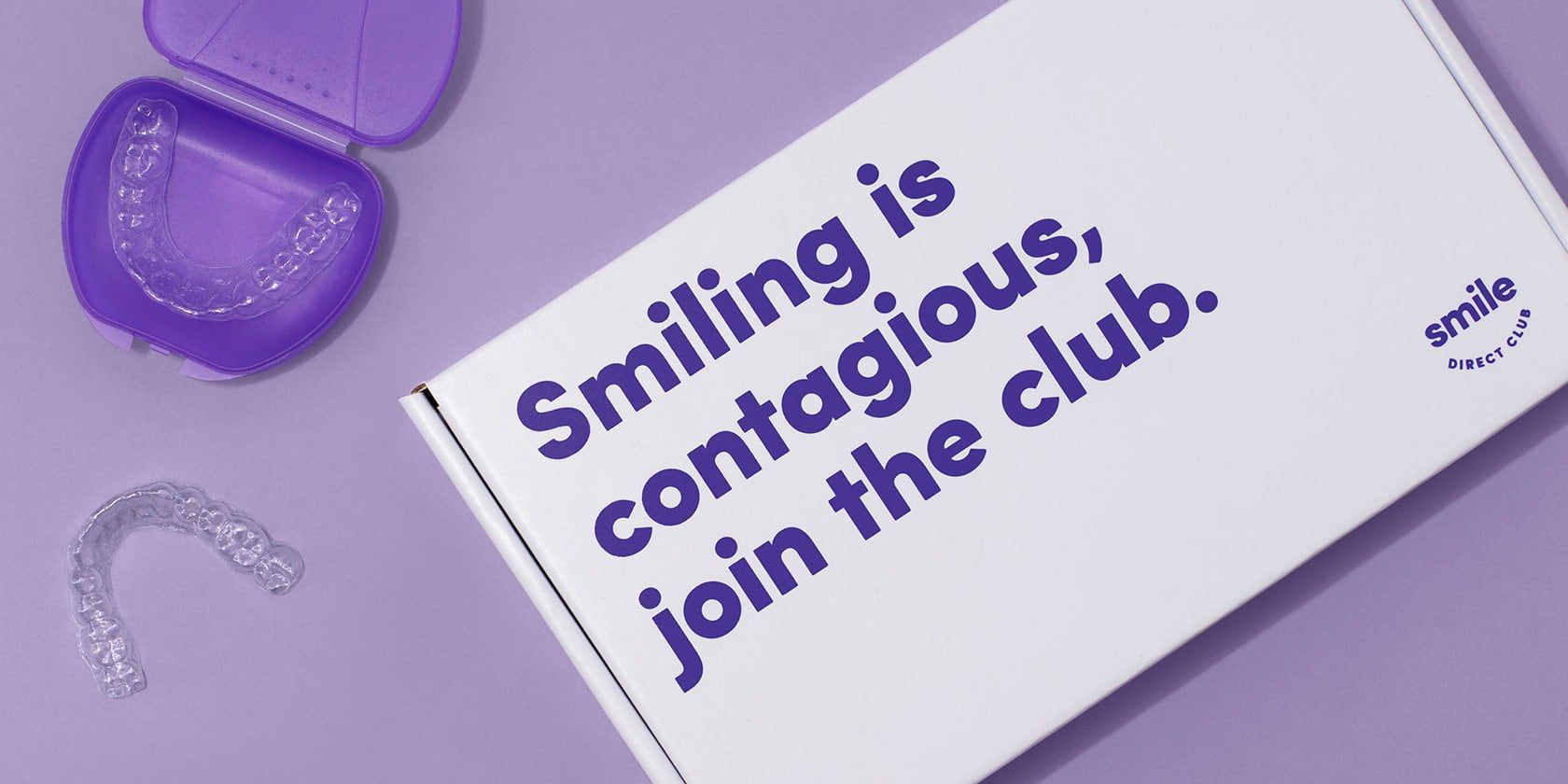 Free 30-second Smile Assessment